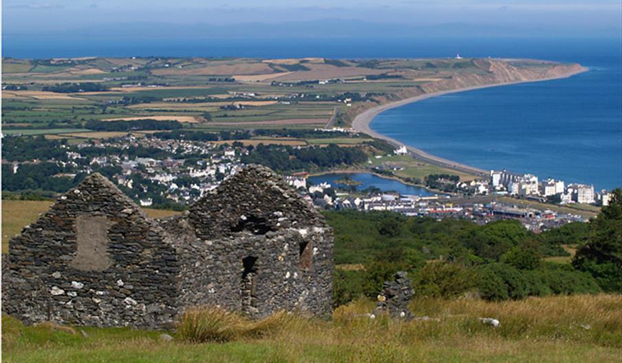 Visit Isle of Man T-Stats - T-Stats Destination Tracking in United ...